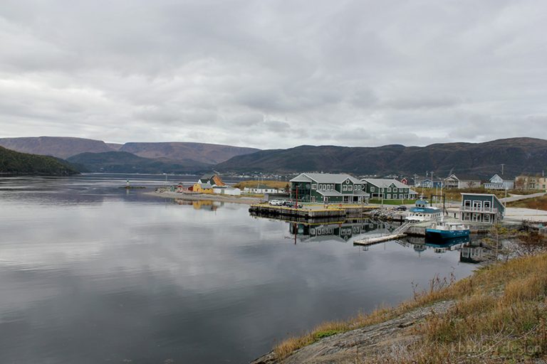 Blog – kbarlow design