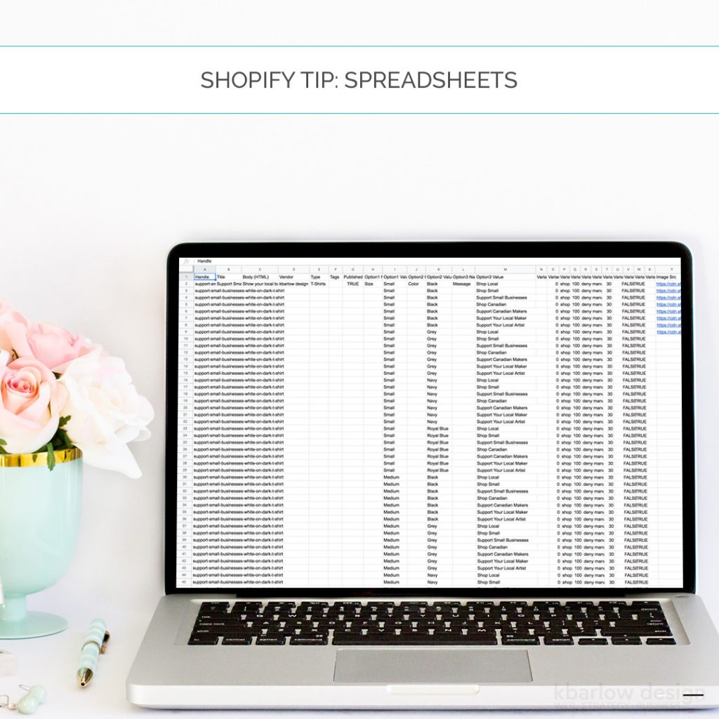 Blog – kbarlow design