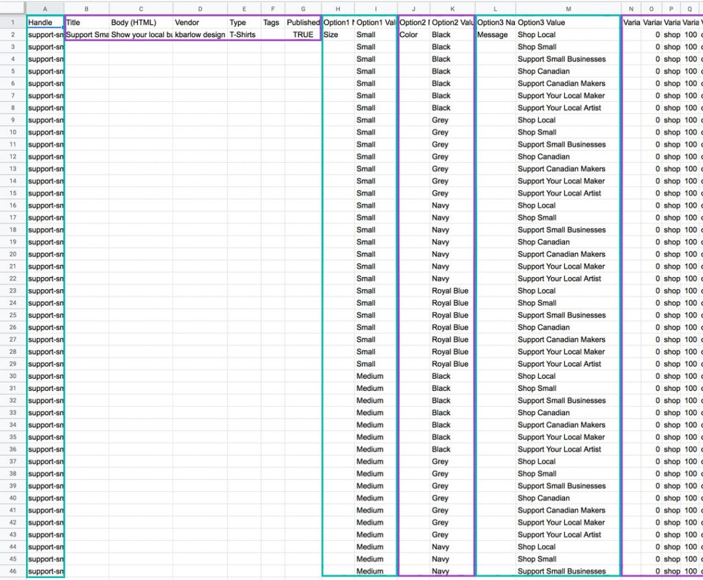 Blog – kbarlow design